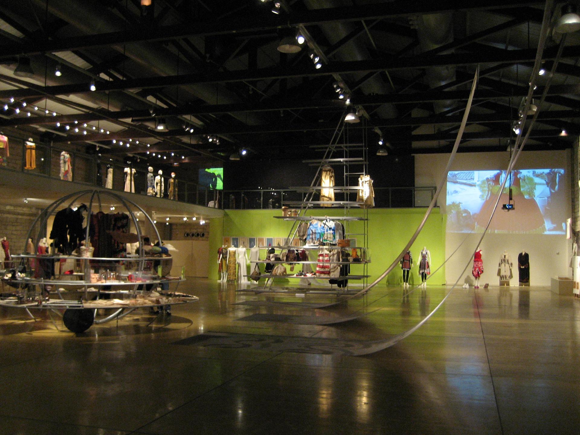 The Folklore Museum of Nafplion - Nafplio Guide